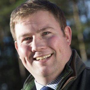 Council | Oxford Farming Conference