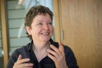 Council | Oxford Farming Conference