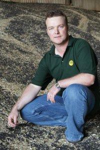 Council | Oxford Farming Conference
