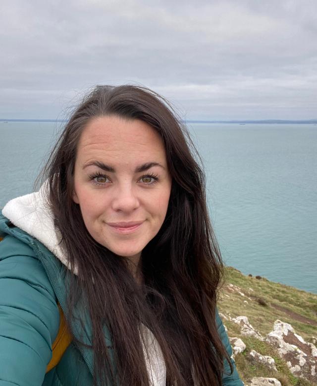 2025 | Oxford Farming Conference